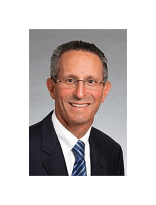 Dr. Lewis Gold | Prospect Hill Growth Partners