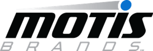 MOTIS Brands | Prospect Hill Growth Partners