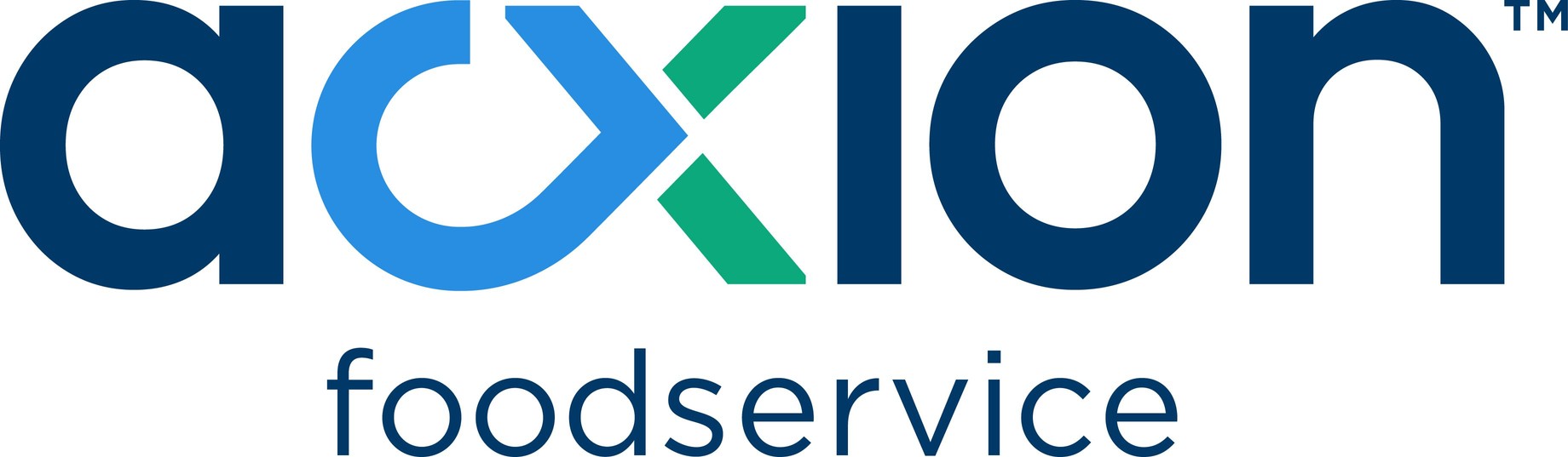 Acxion | Prospect Hill Growth Partners