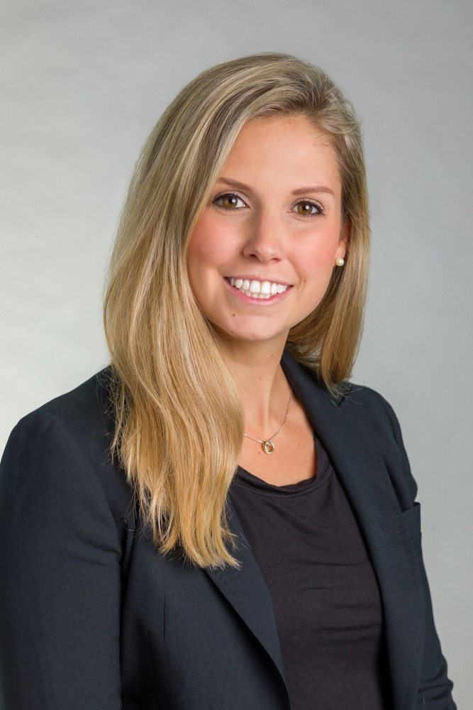 Sarah Kelly | Prospect Hill Growth Partners