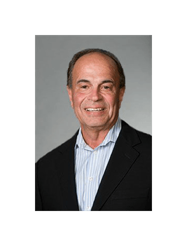 Joseph Fortunato | Prospect Hill Growth Partners