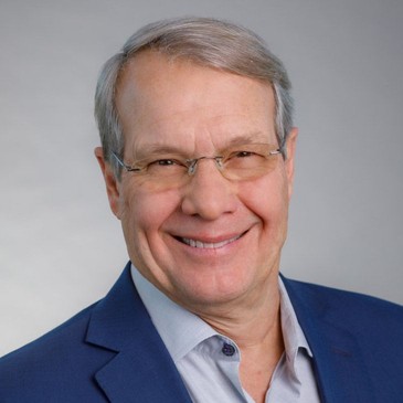 Acxion | Prospect Hill Growth Partners