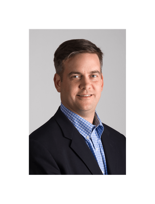 Jeff Teschke | Prospect Hill Growth Partners