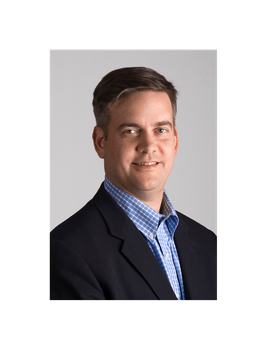Jeff Teschke | Prospect Hill Growth Partners